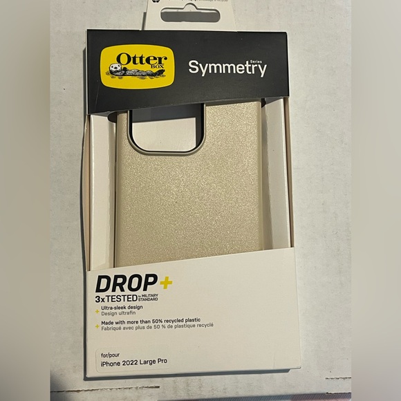 OtterBox | Cell Phones & Accessories | Otterbox Otter Symmetry Case ...